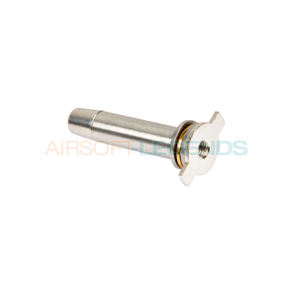 Union Fire Company Metal Spring Guide with Bearing V3 - Airsoft-Legends ...