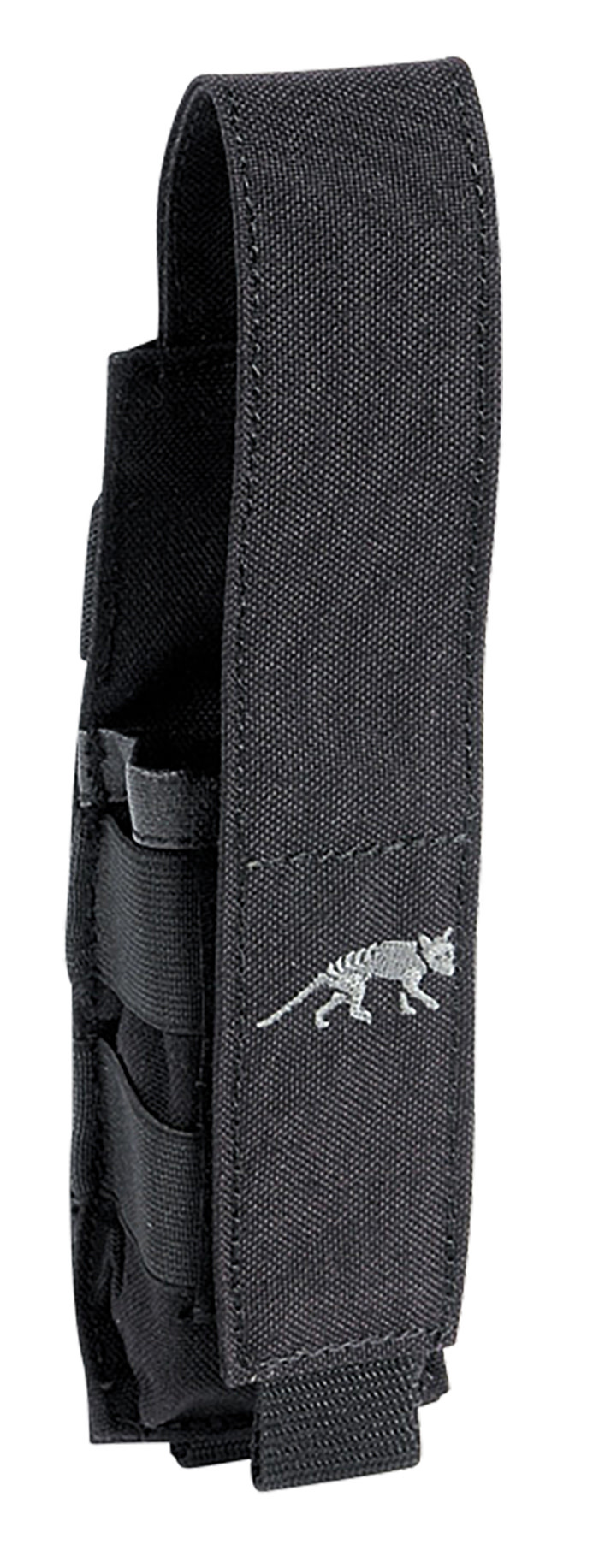 Tasmanian Tiger SGL MKII MP7 Mag Pouch Black - Airsoft-Legends ...