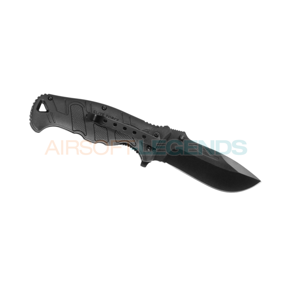 Elite Force EF141 Folder - Airsoft-Legends | Airsoft Winkel & Tactical ...