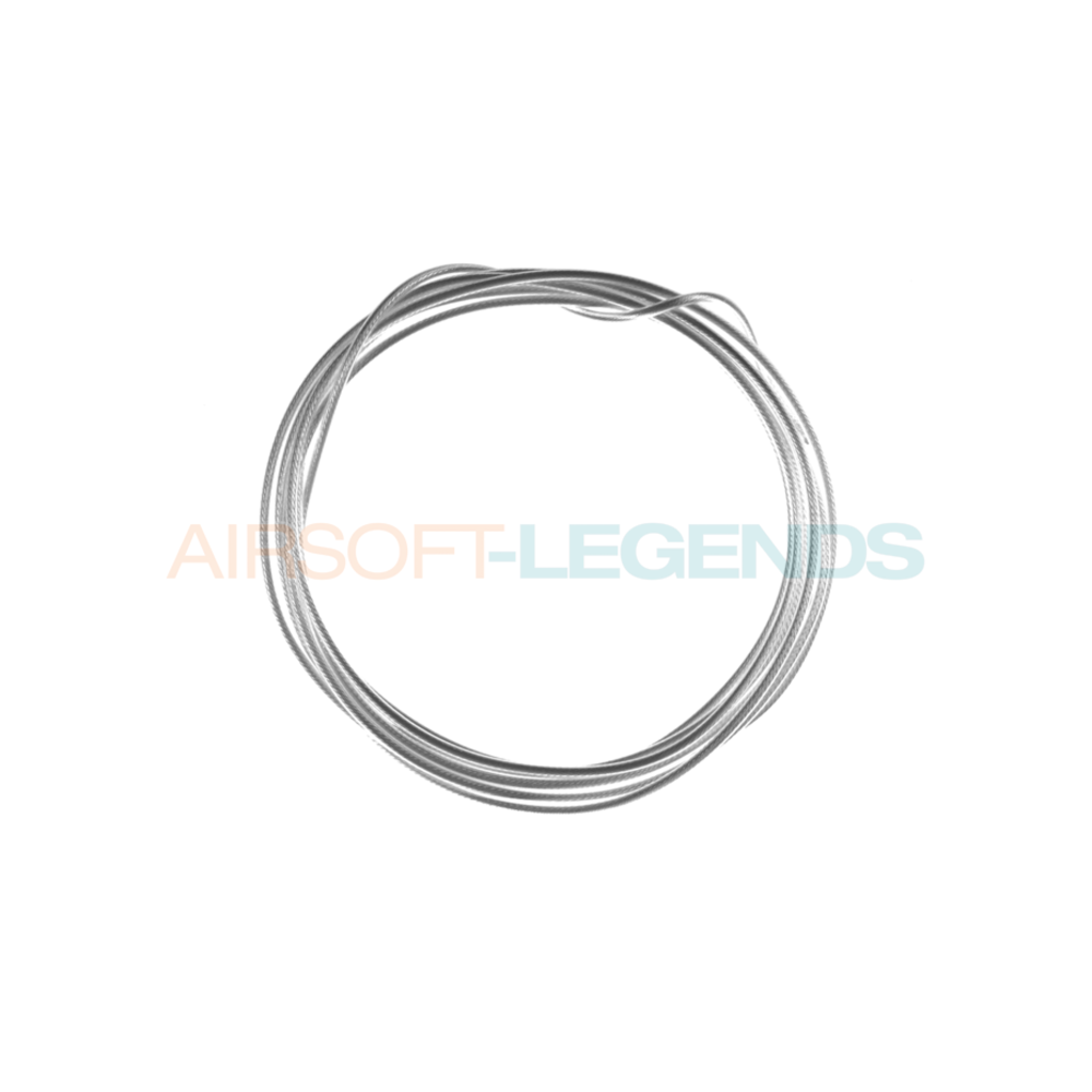 Prometheus Element Wire 1800mm - Airsoft-Legends | Airsoft Winkel ...