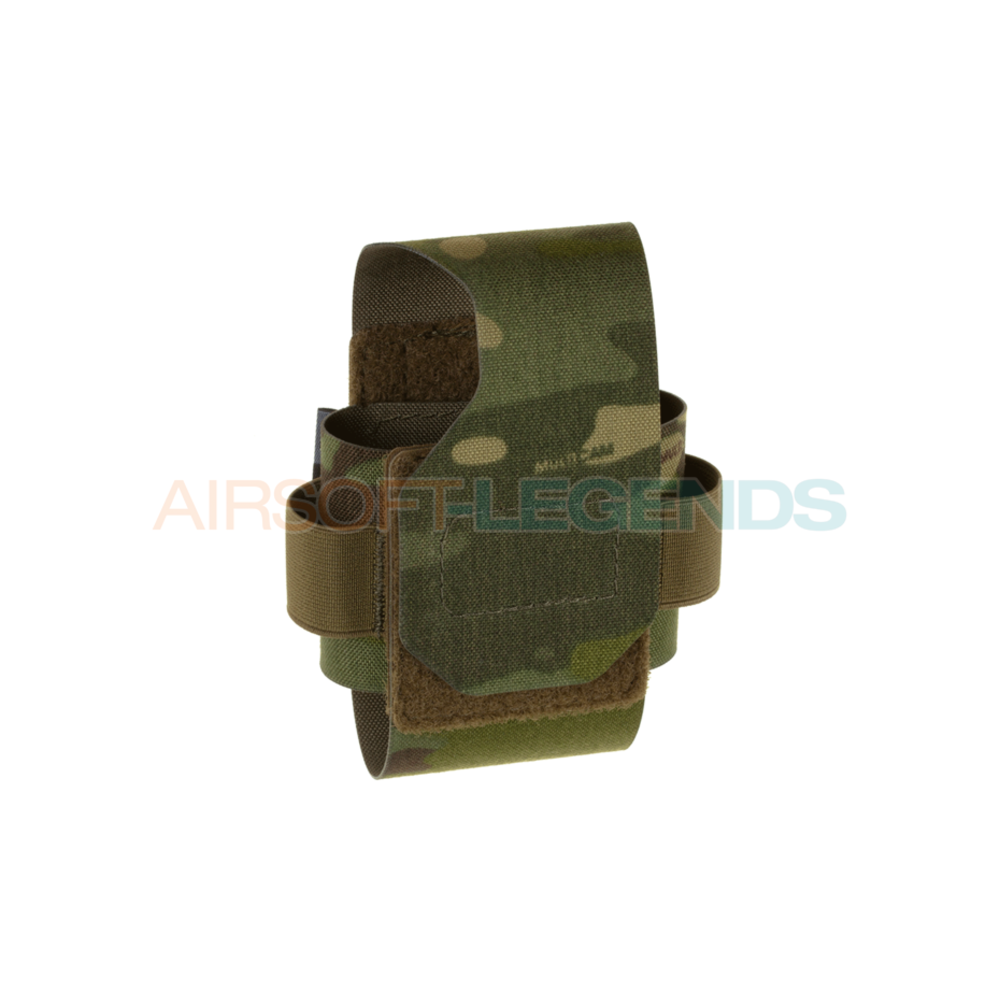 Templar's Gear Radio Pouch Multicam Tropic - Airsoft-Legends | Airsoft ...