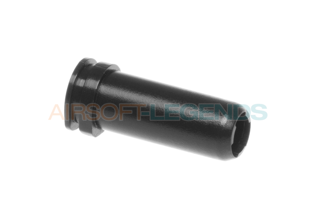 Prometheus M14 Air Nozzle - Airsoft Legends | The Airsoft Shop for ...