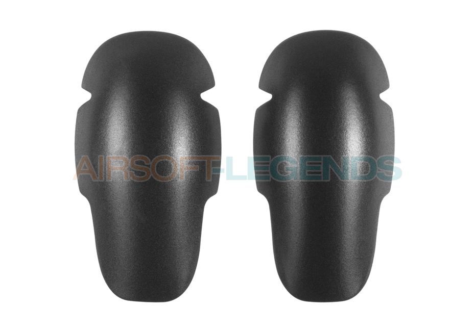Clawgear Knee Pad Insert - Airsoft Legends | The Airsoft Shop for ...