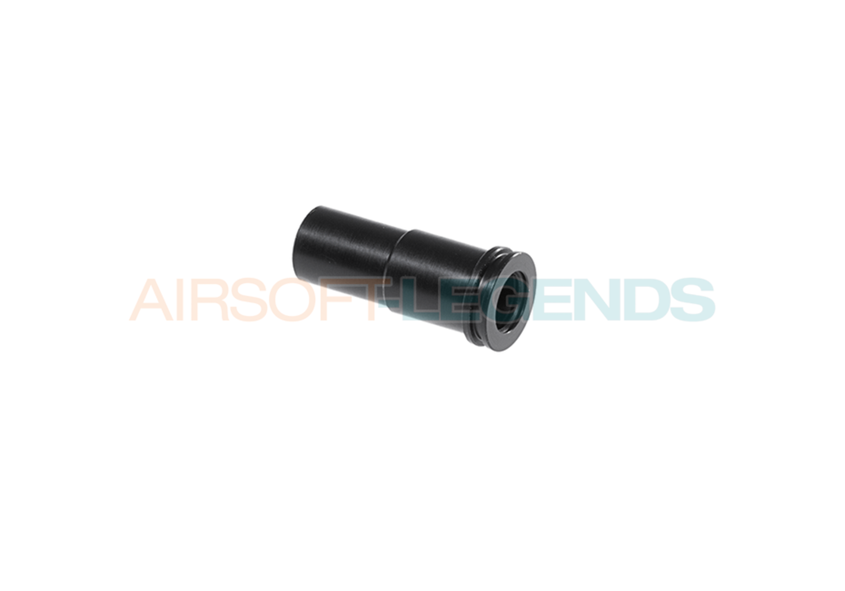 Guarder MP5 Air Seal Nozzle - Airsoft-Legends, De Specialist in ...