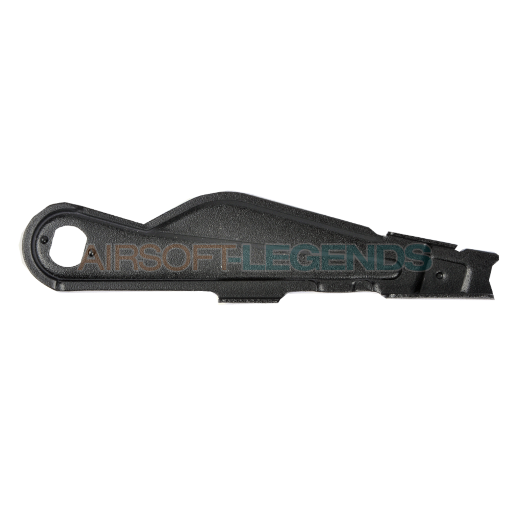 APS AK Fire Selector - Airsoft-Legends | Airsoft Winkel & Tactical Gear ...