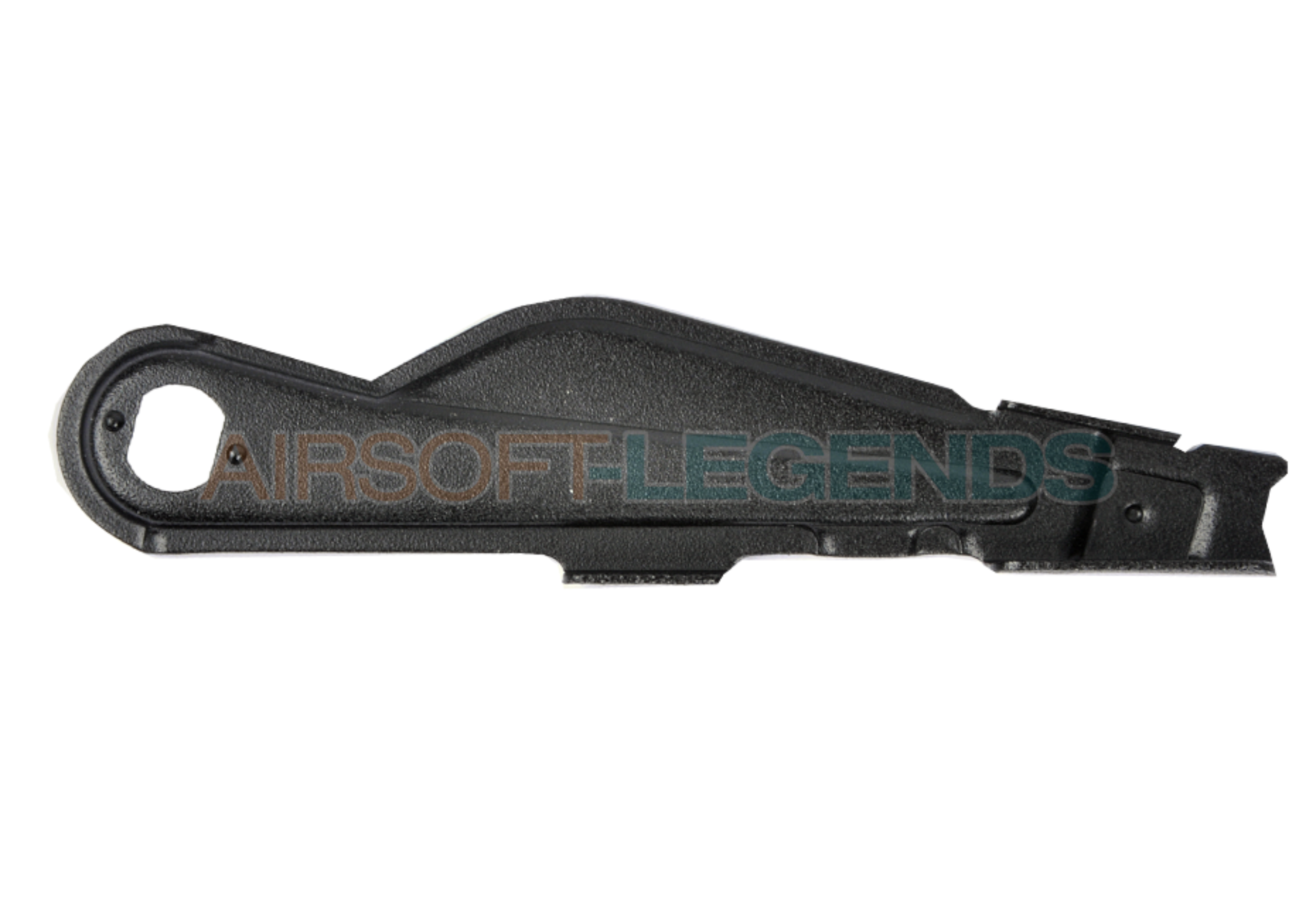APS AK Fire Selector - Airsoft Legends | The Airsoft Shop for Tactical ...
