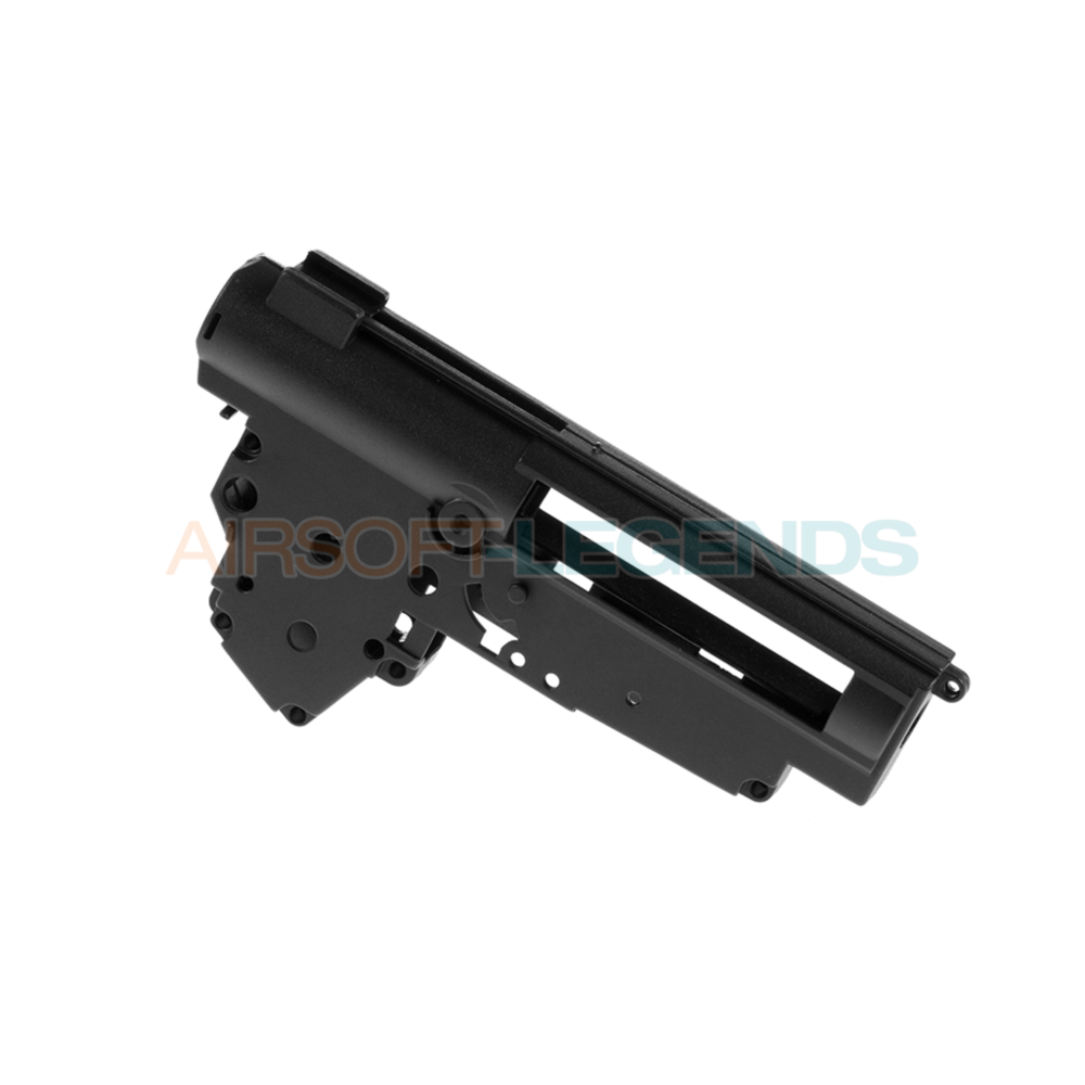 Guarder V3 Enhanced Gearbox Shell - Airsoft-Legends | Airsoft Winkel ...