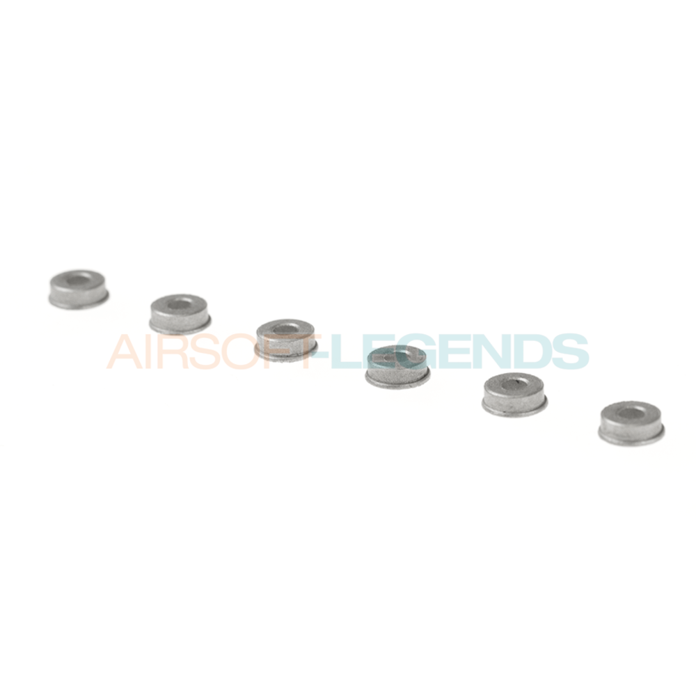 Element 7mm Oilless Metal Bushings - Airsoft-Legends | Airsoft Winkel ...