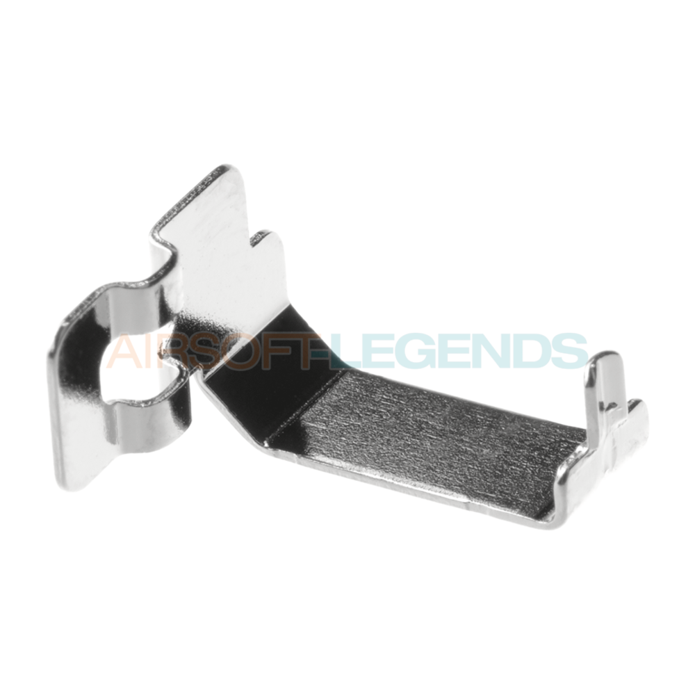 Maple Leaf Adjustment Lever GBB Glock / M1911 / Hi-Capa - Airsoft ...