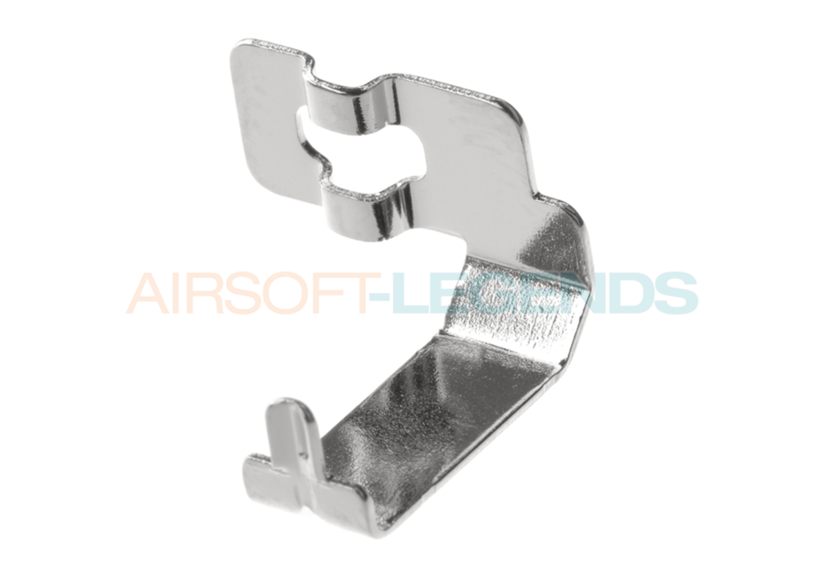 Maple Leaf Adjustment Lever GBB Glock / M1911 / Hi-Capa - Airsoft ...