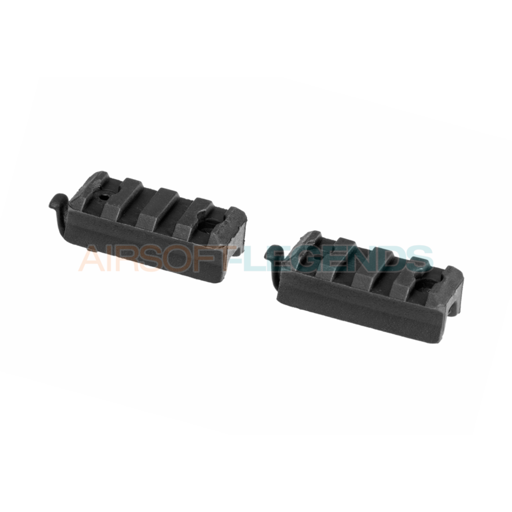 FMA Helmet Adapter Set - Airsoft Legends | The Airsoft Shop for ...