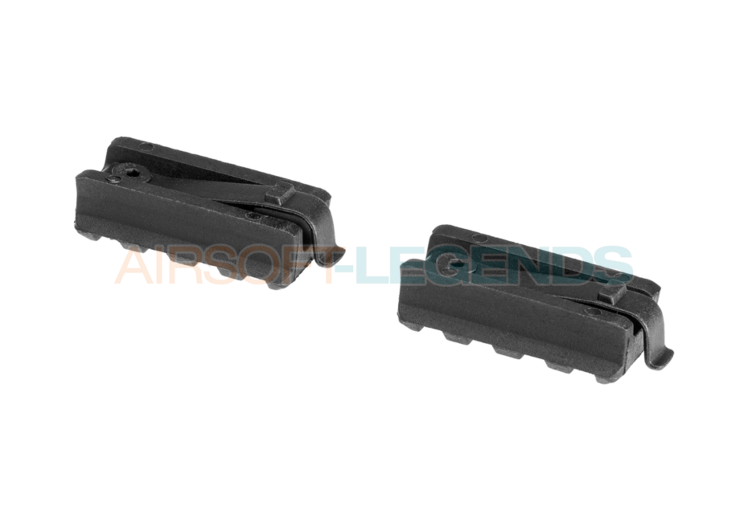 FMA Helmet Adapter Set - Airsoft-Legends | Airsoft Winkel & Tactical ...