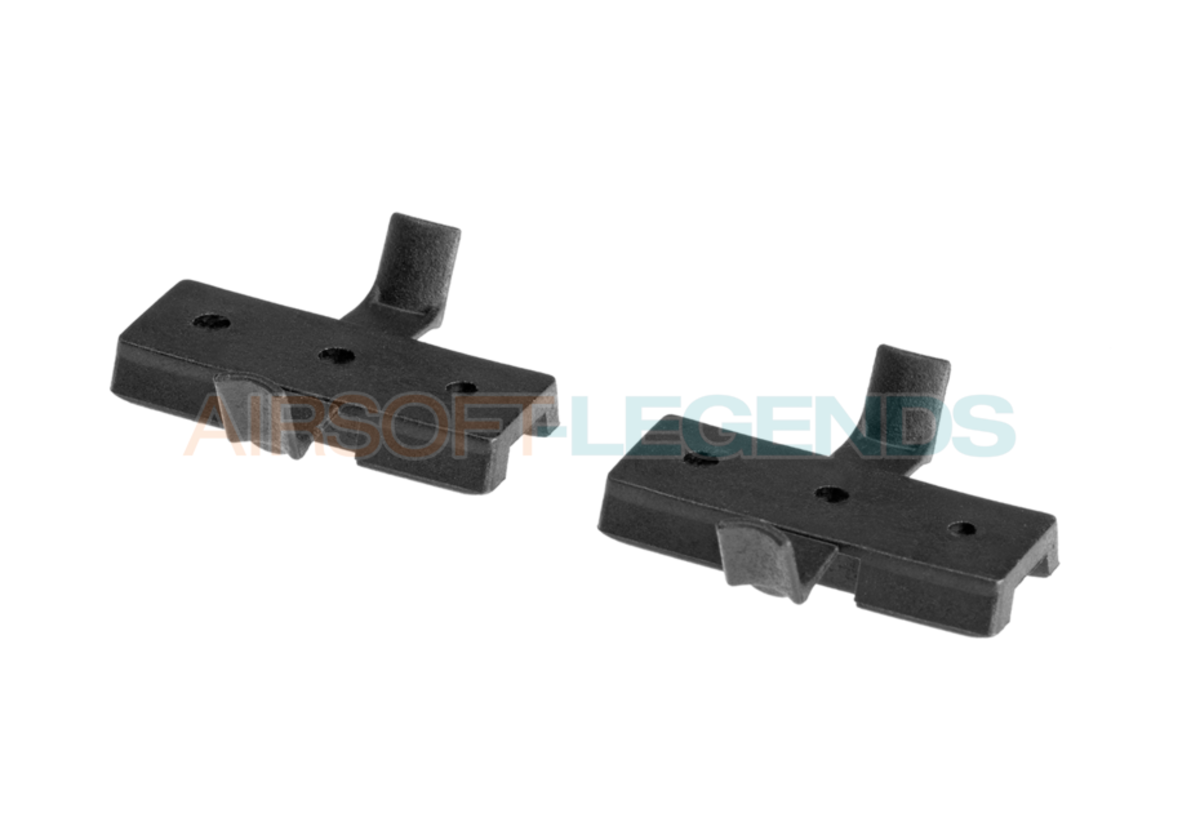 FMA Helmet Adapter Set - Airsoft Legends | The Airsoft Shop for ...