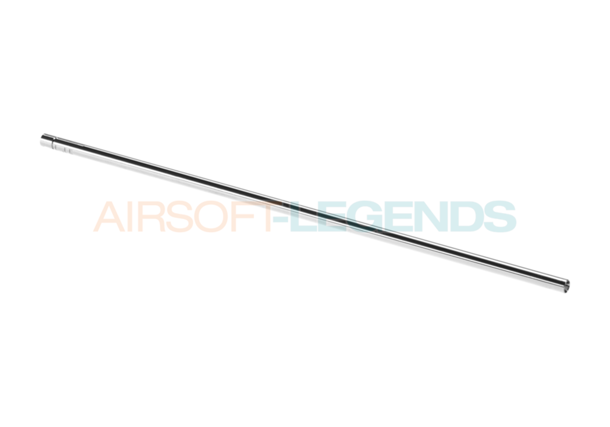 Action Army 6.03 AEG Barrel 370mm - Airsoft Legends | The Airsoft Shop ...