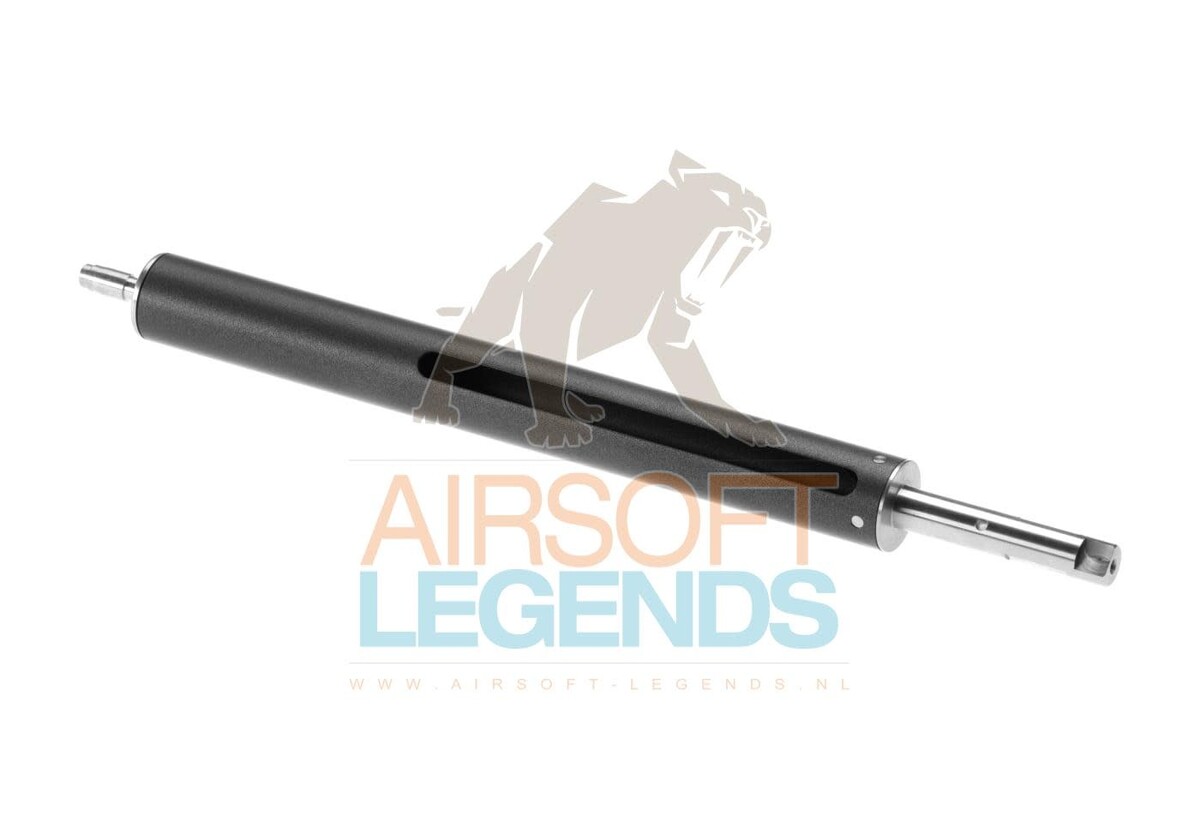 Action Army Cylinder Kit for Marui L96 - Airsoft Legends | The Airsoft ...
