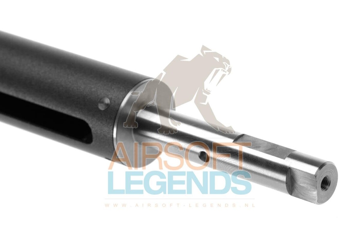 Action Army Cylinder Kit for Marui L96 - Airsoft-Legends | Airsoft ...