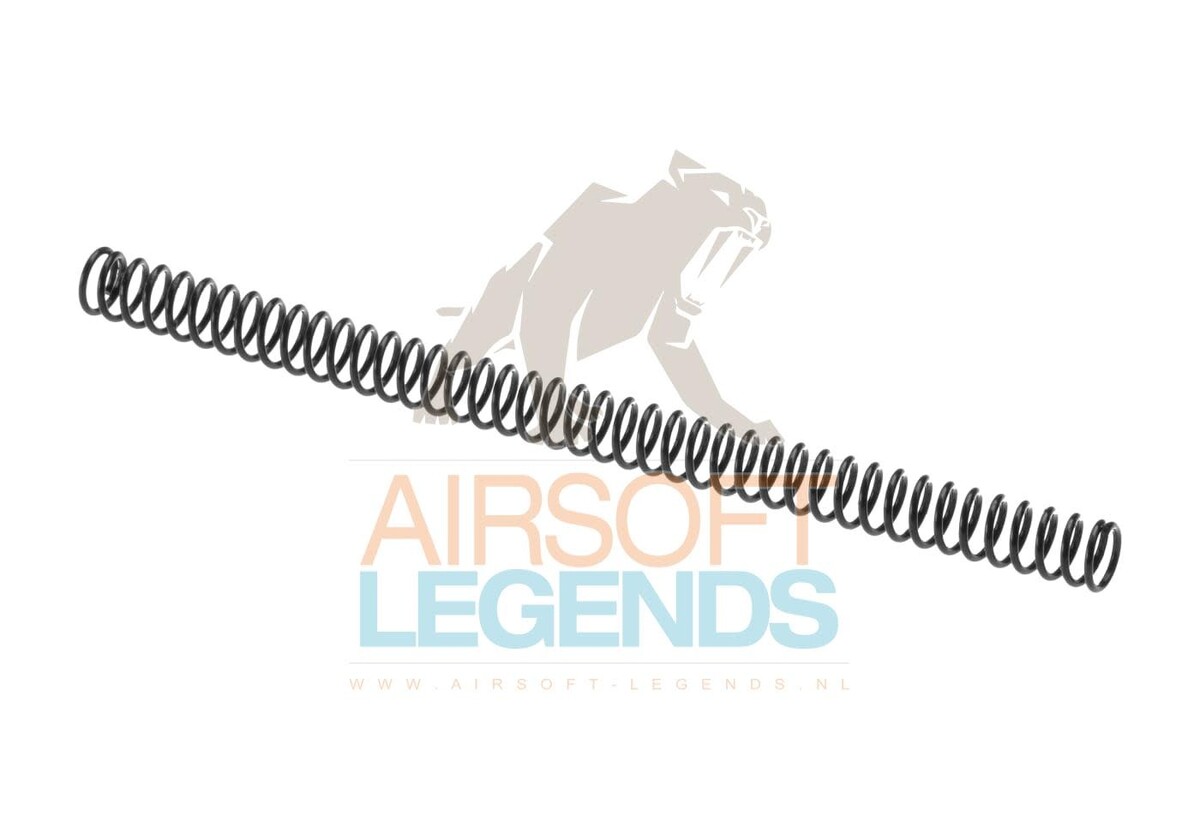 Action Army M130 Spring for Marui L96 - Airsoft-Legends | Airsoft Winkel & Tactical Gear Specialist