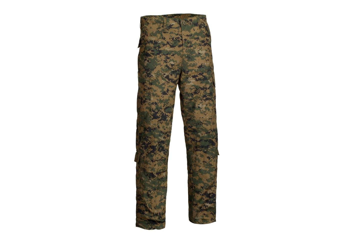 Invader Gear Revenger TDU Pant Marpat - Airsoft-Legends | Airsoft ...