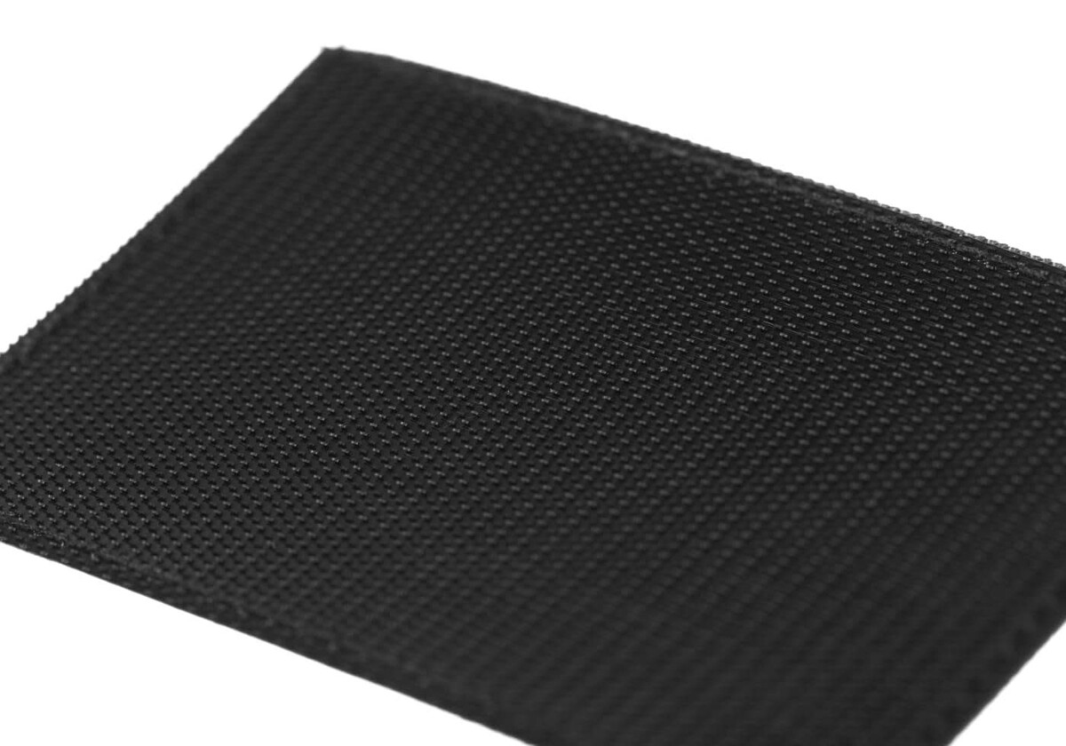 Clawgear Slovakia Flag Patch - Airsoft-Legends | Airsoft Winkel & Tactical Gear Specialist