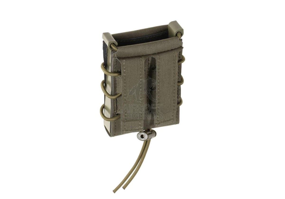 Templar's Gear Fast Rifle Magazine Pouch Ranger Green - Airsoft-Legends ...