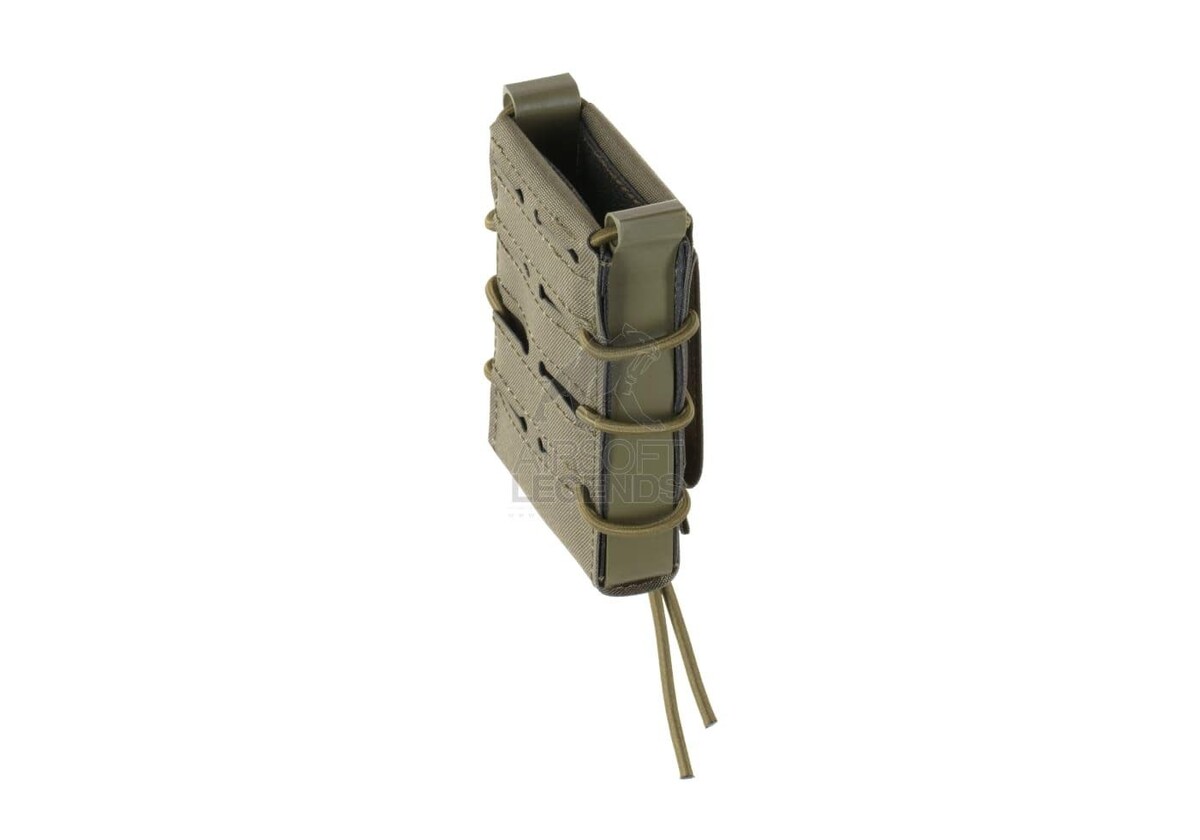 Templar's Gear Fast Rifle Magazine Pouch Ranger Green - Airsoft Legends ...