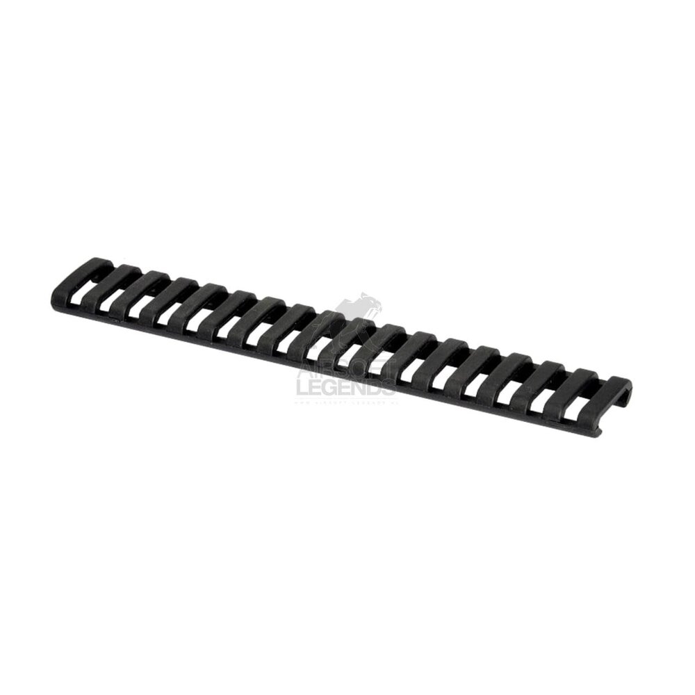 Magpul Ladder Rail Protector Black - Airsoft Legends | The Airsoft Shop ...