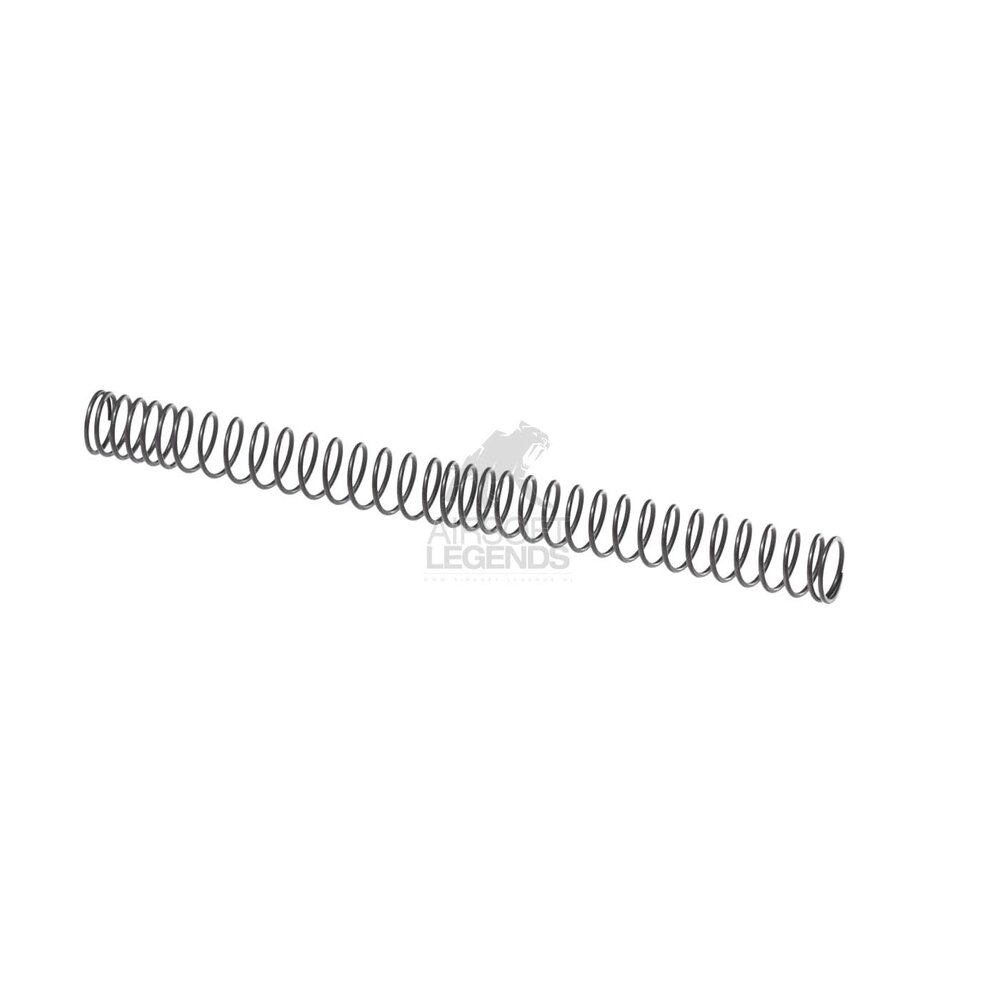 Guarder SP85 AEG Tune Up Spring - Airsoft-Legends, Met de GROOTSTE ...