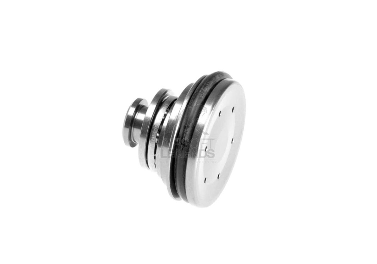 Action Army Aluminium Piston Head with Ball Bearing - Airsoft-Legends ...