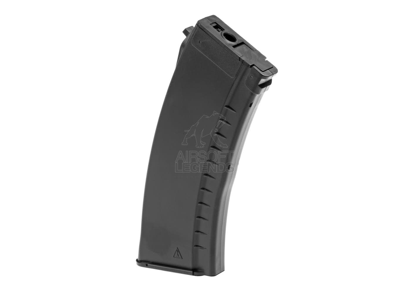 APS AK74 Metal Hicap Magazine 500rds - Airsoft-Legends | Airsoft Winkel ...