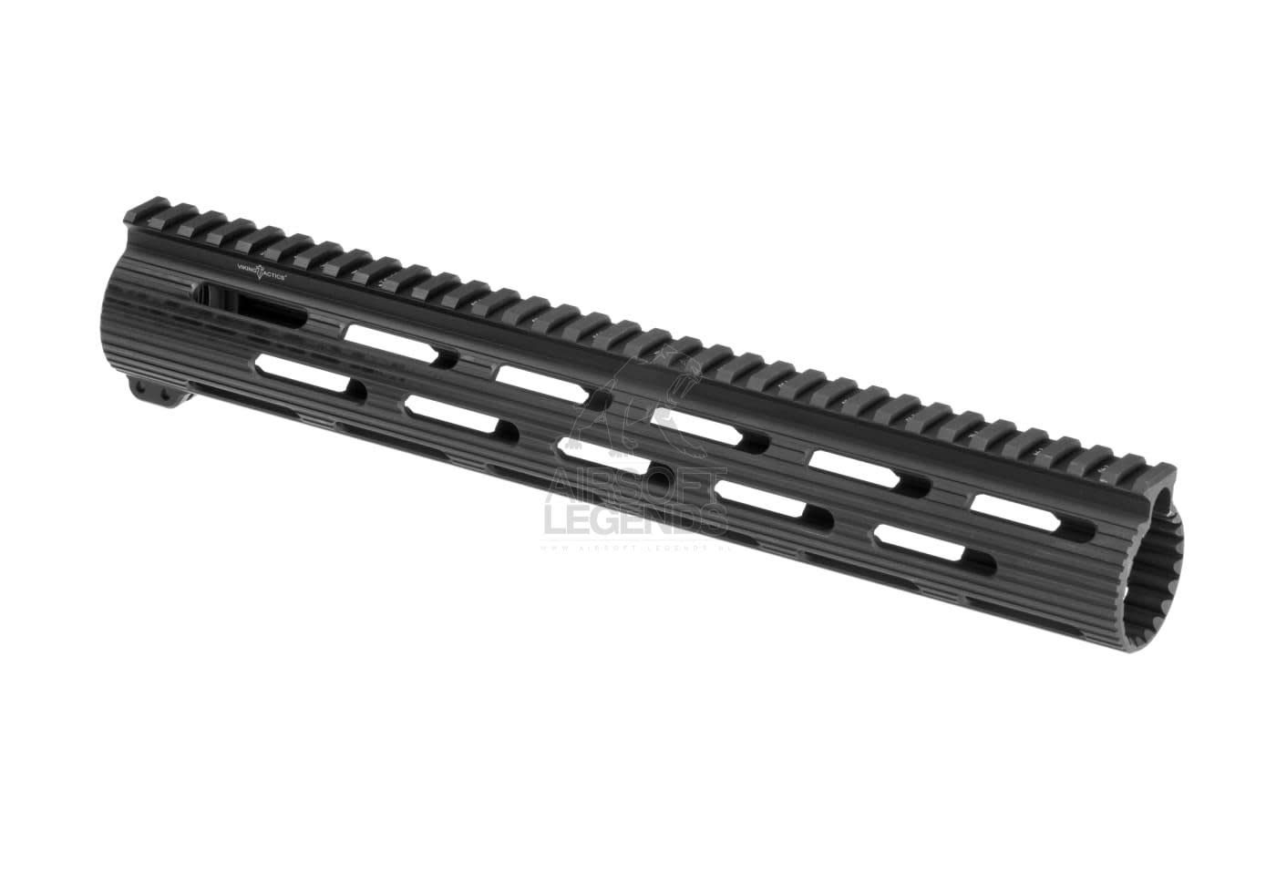 Madbull Viking Tactics Extreme BattleRail 13Inch - Airsoft-Legends ...