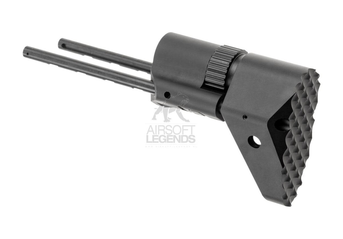 5KU PDW Stock - Airsoft-Legends | Airsoft Winkel & Tactical Gear Specialist