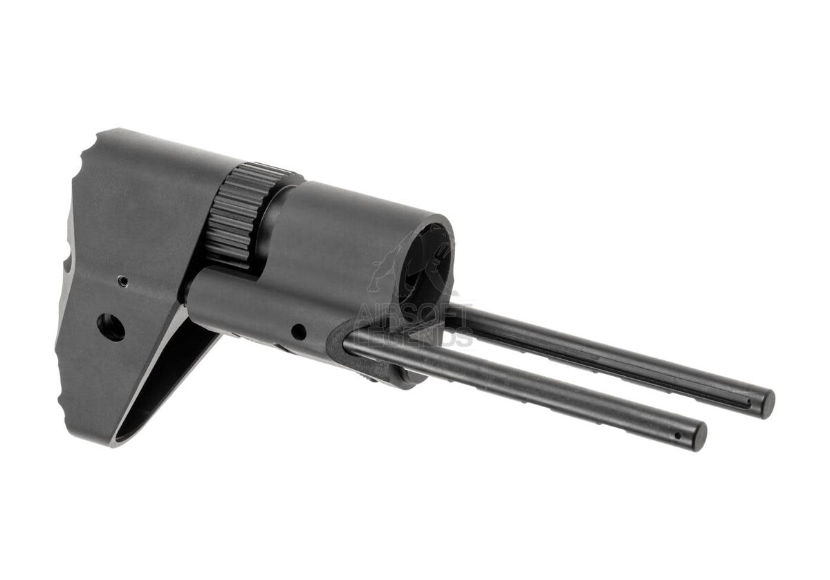5KU PDW Stock - Airsoft-Legends | Airsoft Winkel & Tactical Gear Specialist