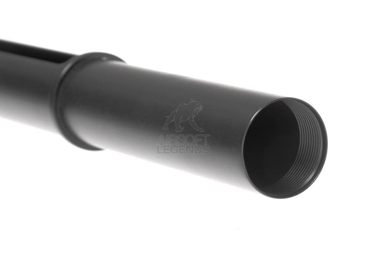 Maple Leaf VSR-10 Cylinder - Airsoft-Legends | Airsoft Winkel ...