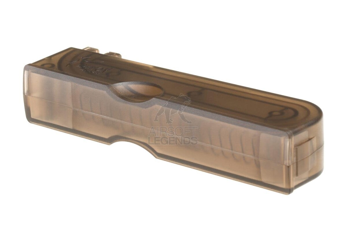 Action Army VSR-10 Magazine 50rds - Airsoft-Legends | Der Airsoft-Shop ...