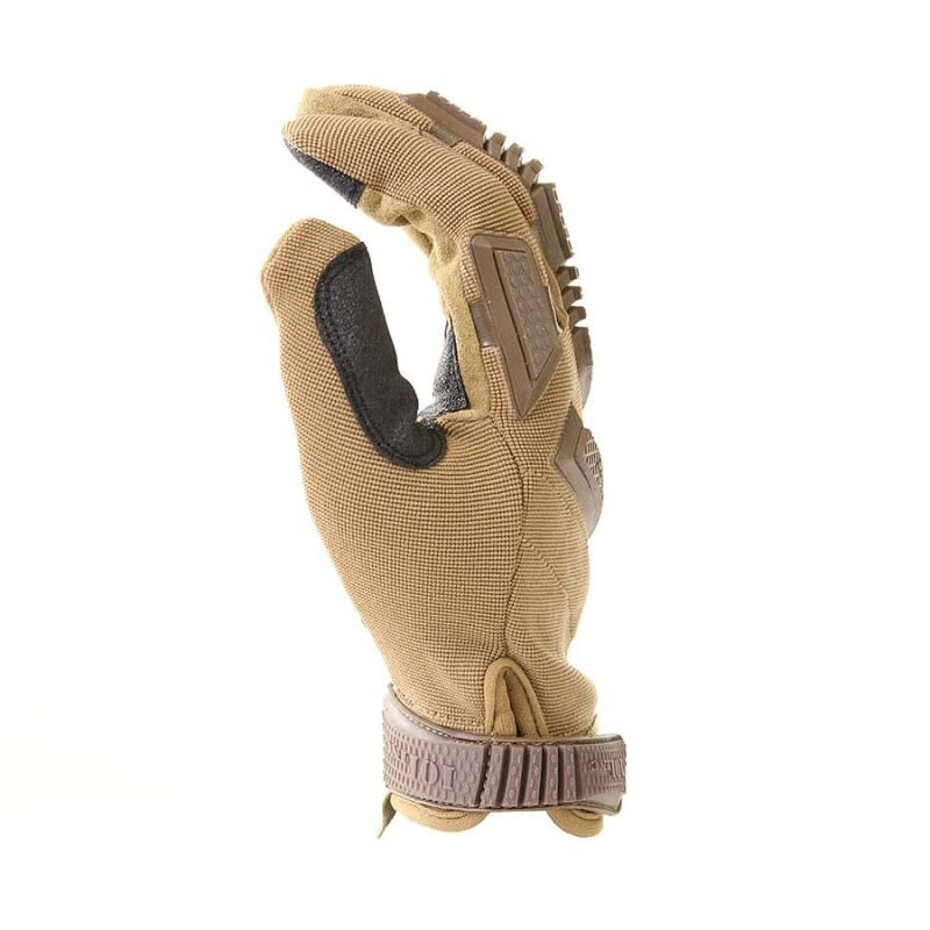 101Inc. Tactical Operator Gloves Coyote - Airsoft-Legends, die wahren ...