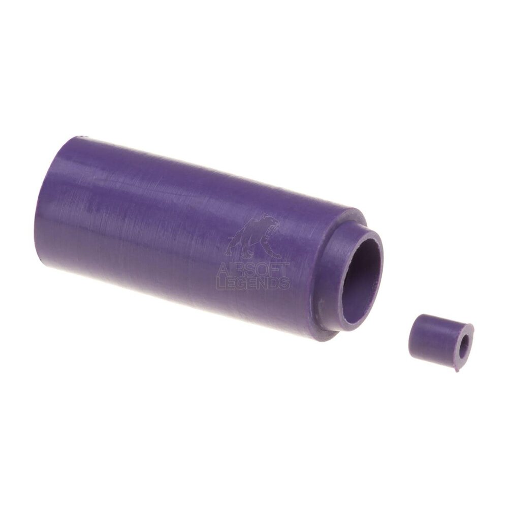 Prometheus Air Seal Hop-Up Soft Type - Airsoft-Legends | Airsoft Winkel ...