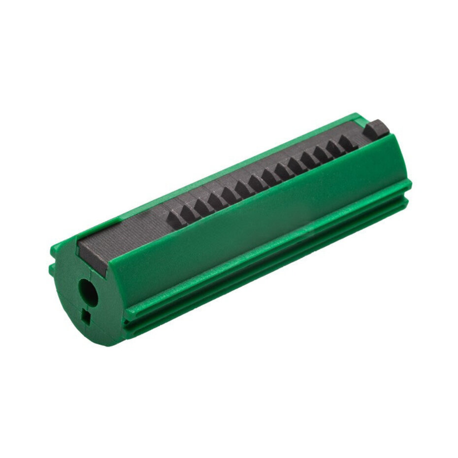 FPS Softair Full Metal 14 Teeth Piston for M4 NGRS - Airsoft Legends ...