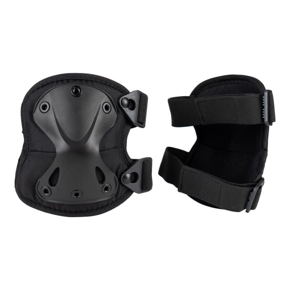 101Inc. Operator Knee Pads - Airsoft Legends | The Airsoft Shop for ...