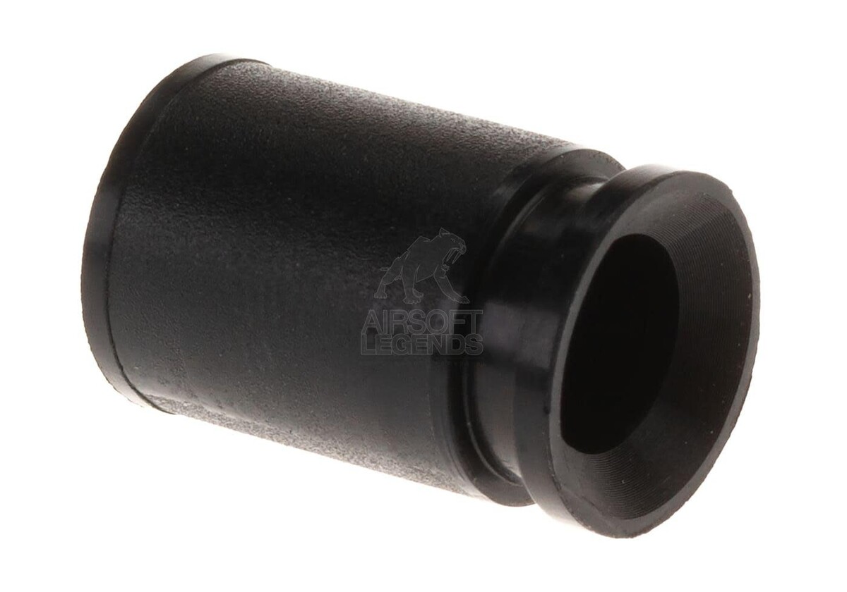 Maple Leaf Wonder Hop Up Rubber 80° for VSR-10 & GBB - Airsoft Legends ...