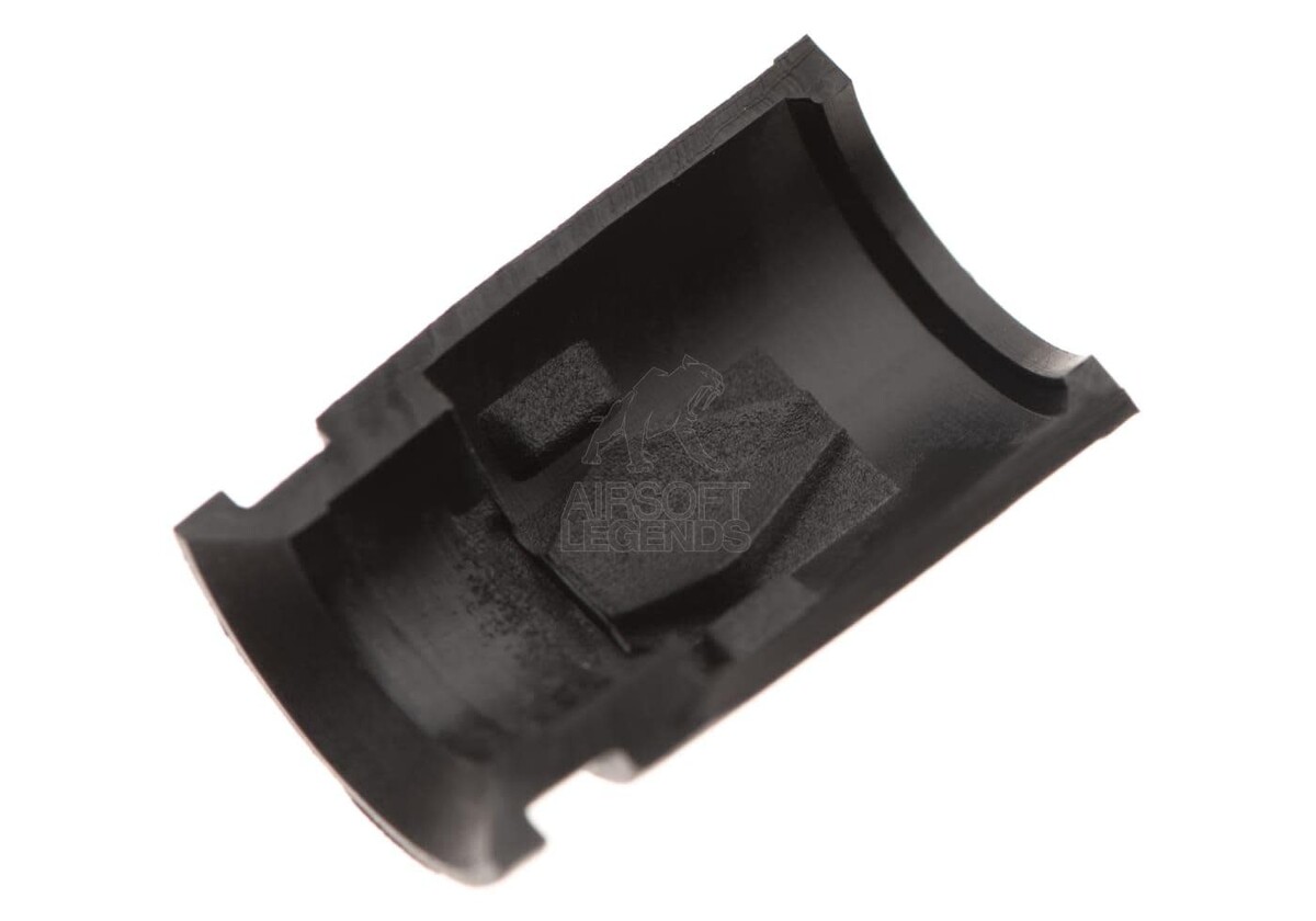 Maple Leaf Wonder Hop Up Rubber 80° for VSR-10 & GBB - Airsoft-Legends ...
