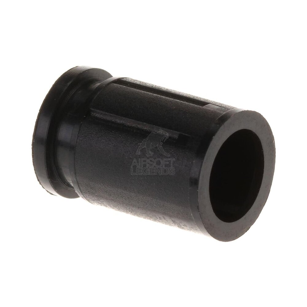 Maple Leaf Wonder Hop Up Rubber 80° for VSR-10 & GBB - Airsoft Legends ...