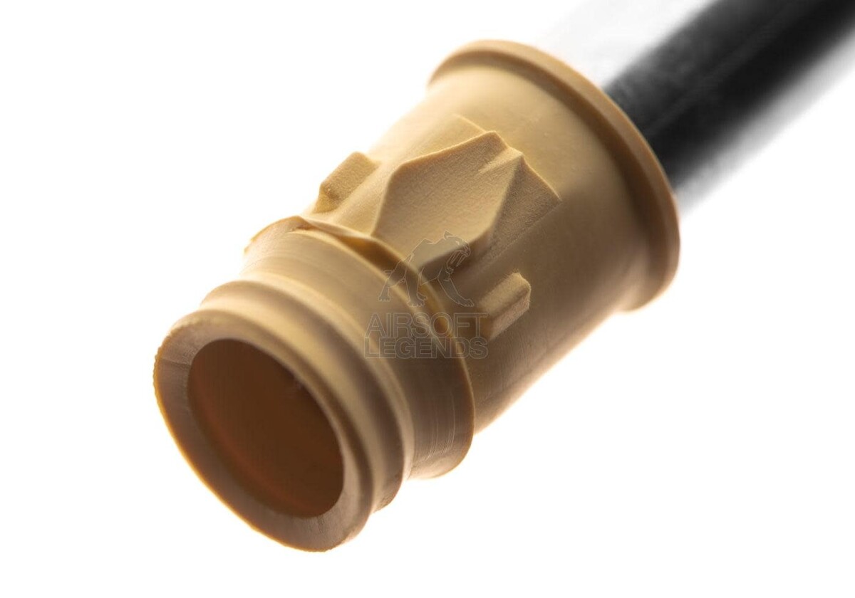 Maple Leaf Wonder Hop Up Rubber 60° for VSR-10 & GBB - Airsoft-Legends ...