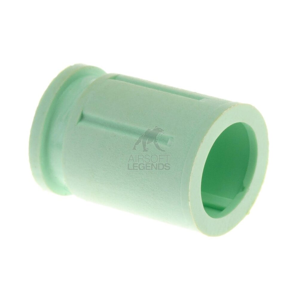 Maple Leaf Wonder Hop Up Rubber 50° for VSR-10 & GBB - Airsoft Legends ...