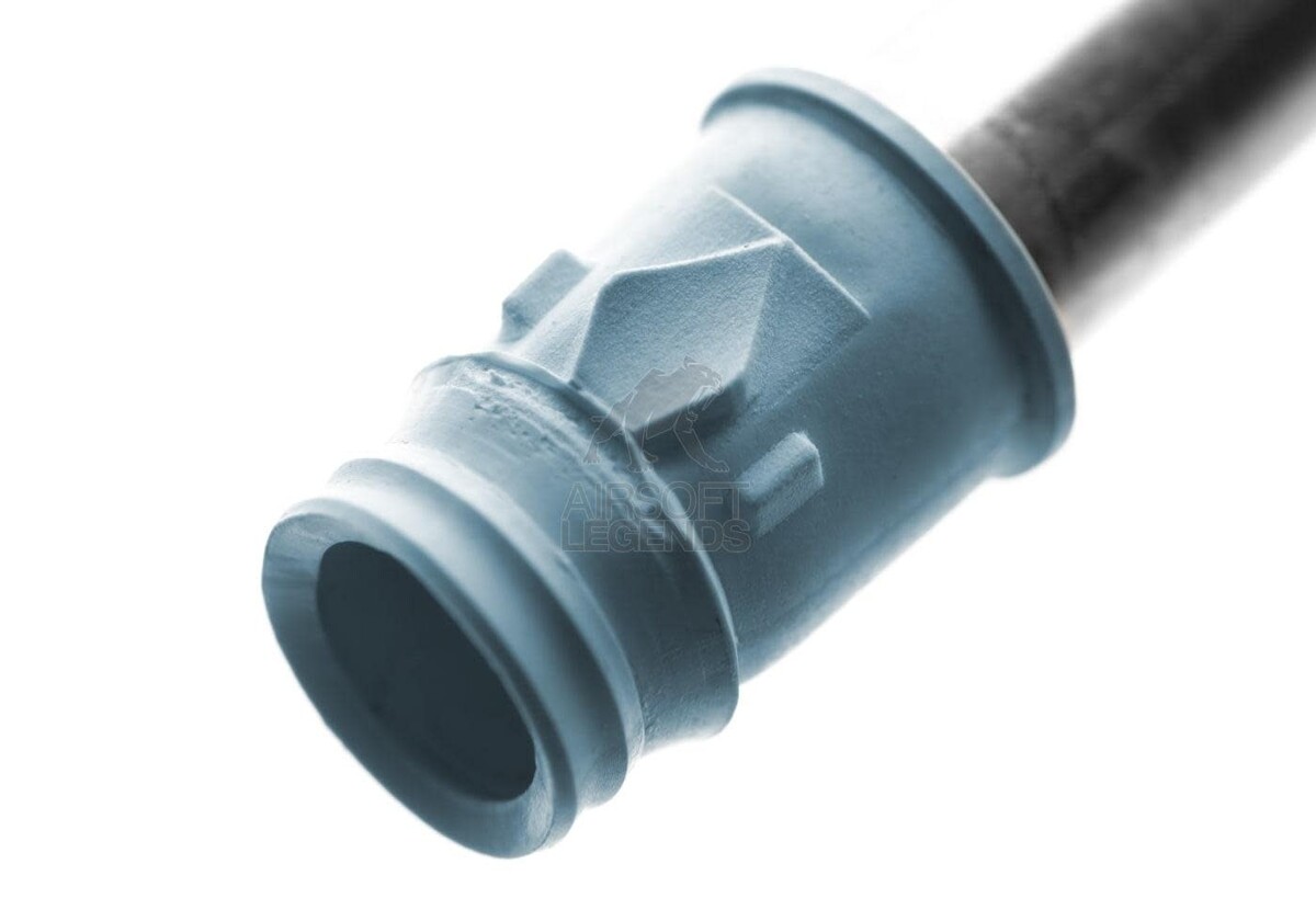 Maple Leaf Wonder Hop Up Rubber 70° for VSR-10 & GBB - Airsoft Legends ...