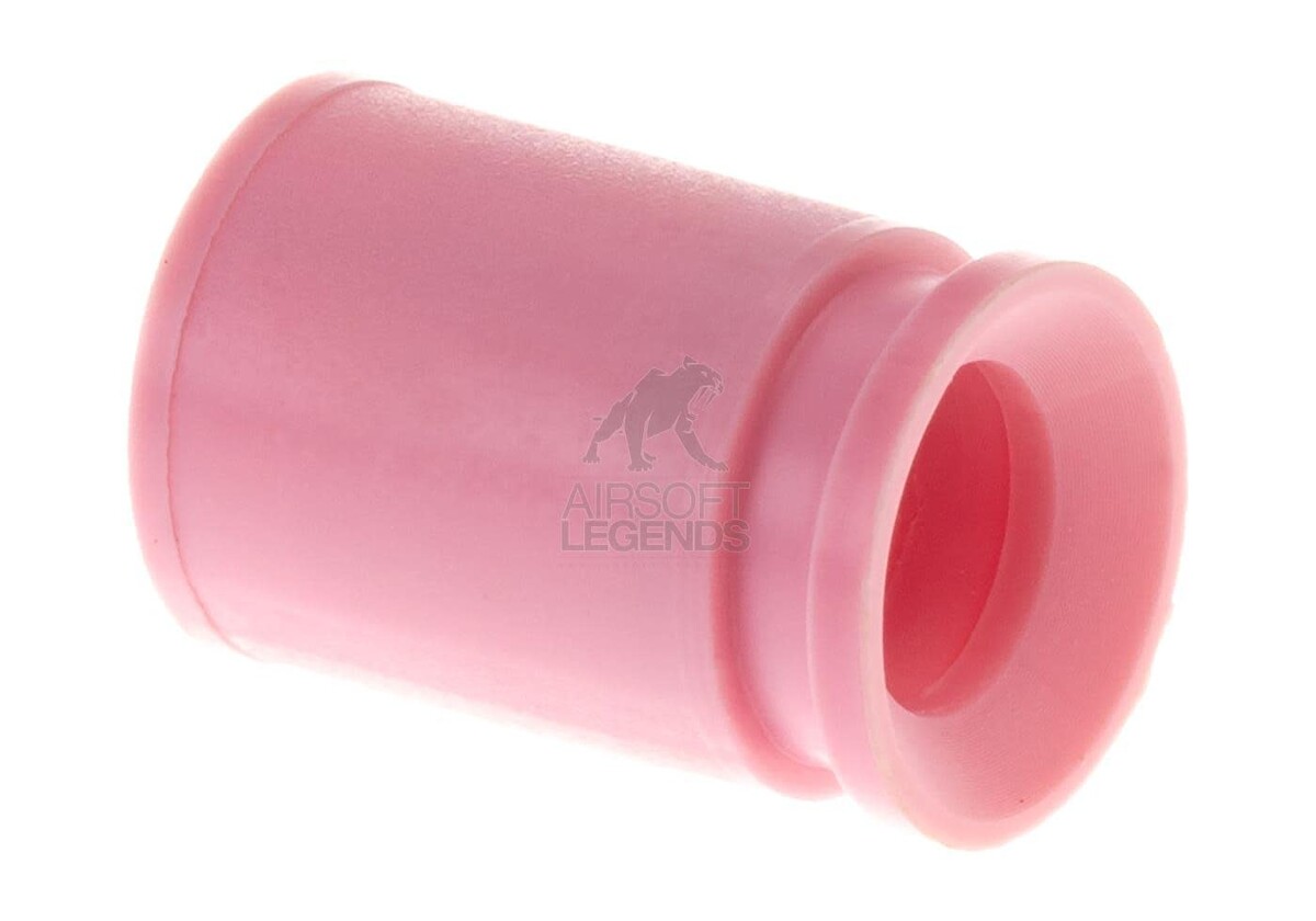 Maple Leaf Wonder Hop Up Rubber 75° for VSR-10 & GBB - Airsoft-Legends ...