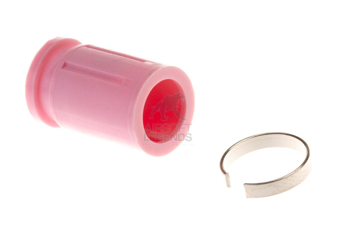 Maple Leaf Wonder Hop Up Rubber 75° for VSR-10 & GBB - Airsoft-Legends ...