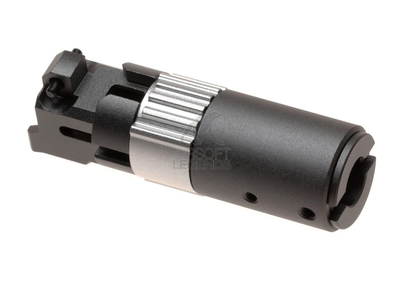 Action Army AAP01 Hop Up Chamber - Airsoft-Legends | Airsoft Winkel ...