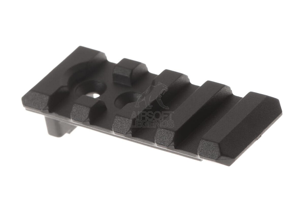 Action Army AAP01 Rear Mount - Airsoft Legends | The Airsoft Shop for ...