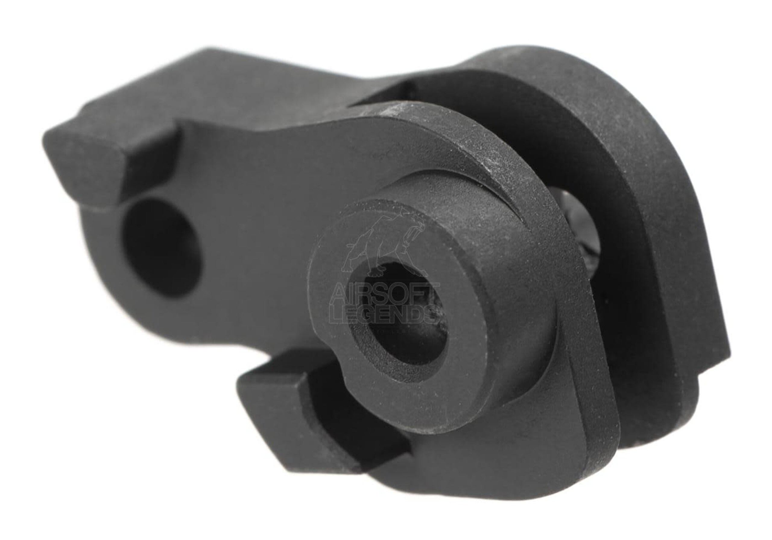 Action Army AAP01/TM G18C CNC Steel Hammer - Airsoft Legends | The ...