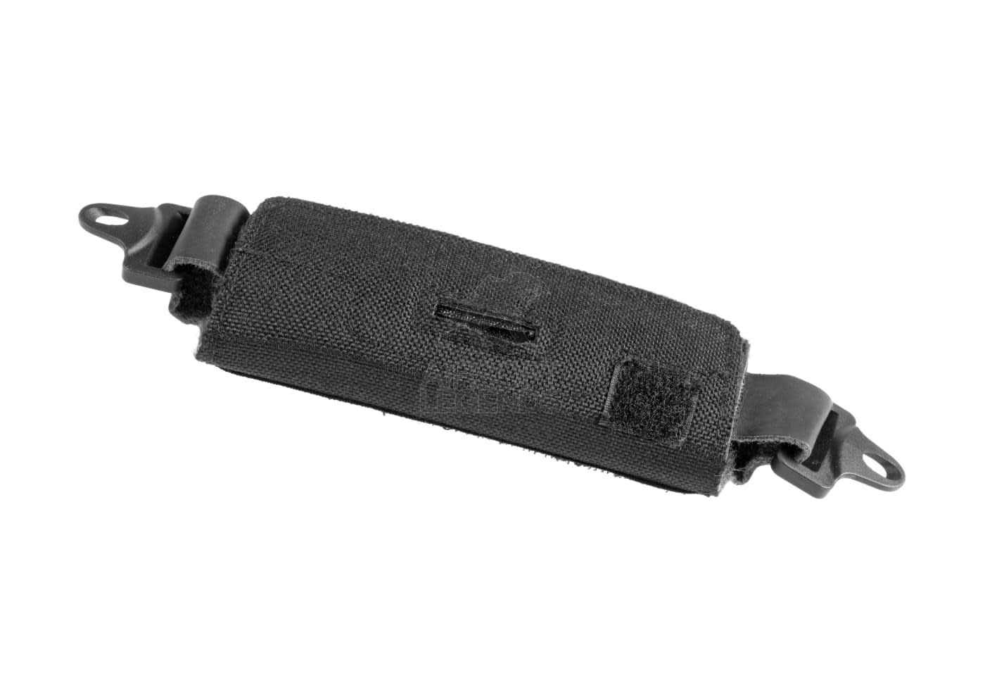 FMA Helmet Counter Weight Black - Airsoft-Legends | Airsoft Winkel ...